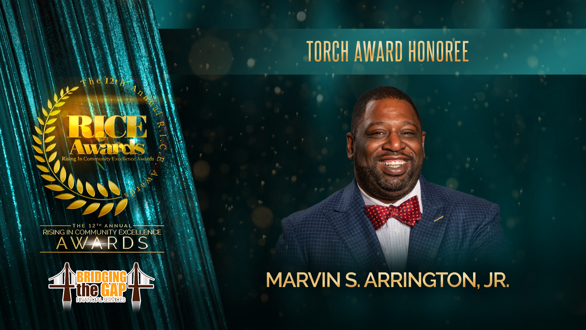 The 2022 RICE Awards Winners and Honorees – The Rising In Community ...