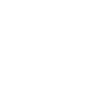 The Rising In Community Excellence (RICE) Awards