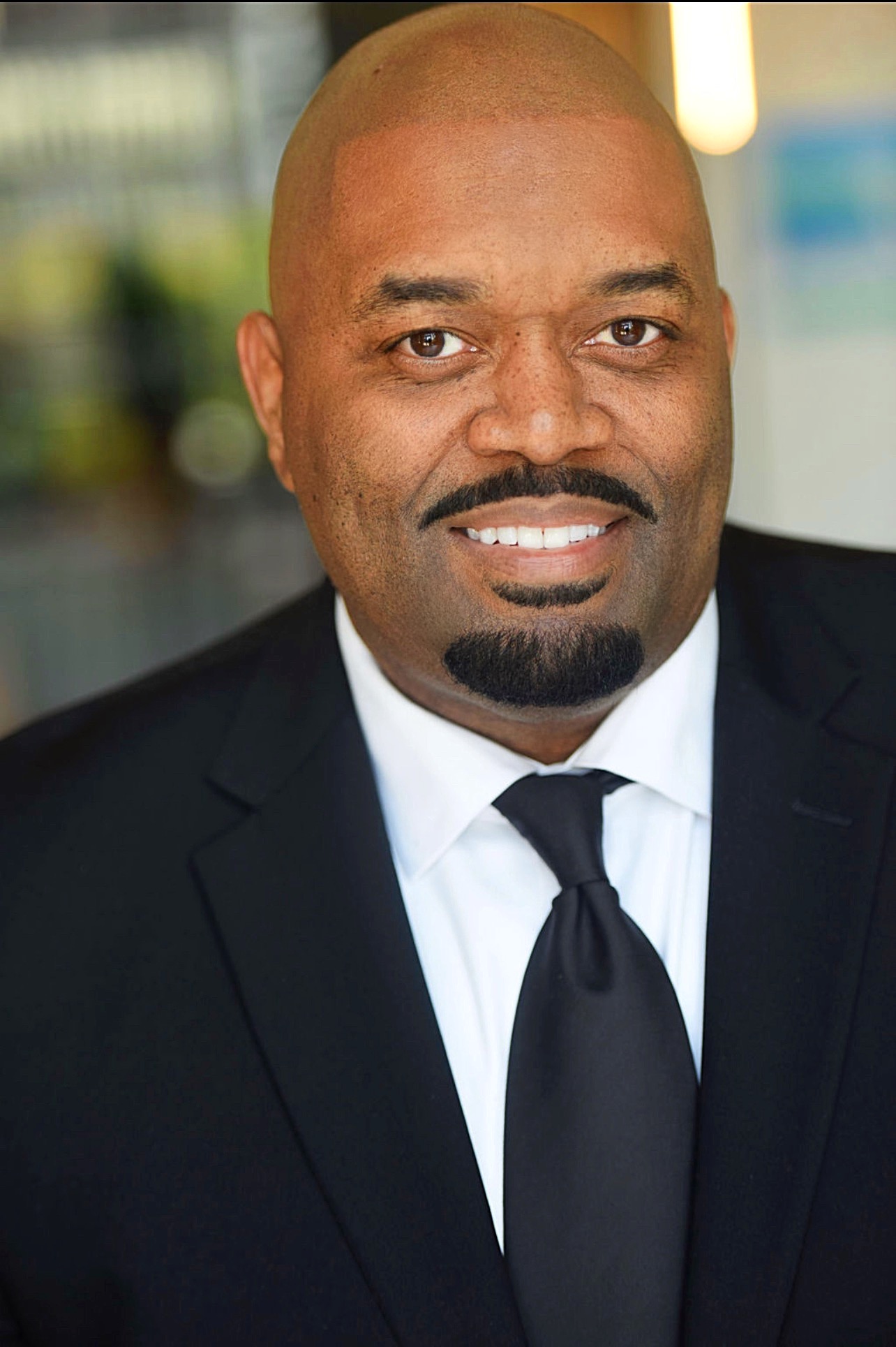 Contact Us – The Rising In Community Excellence (RICE) Awards